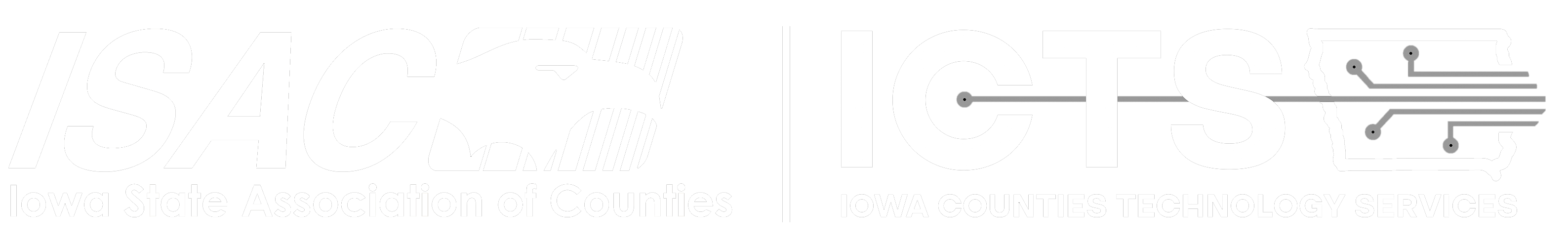 ICTS Login